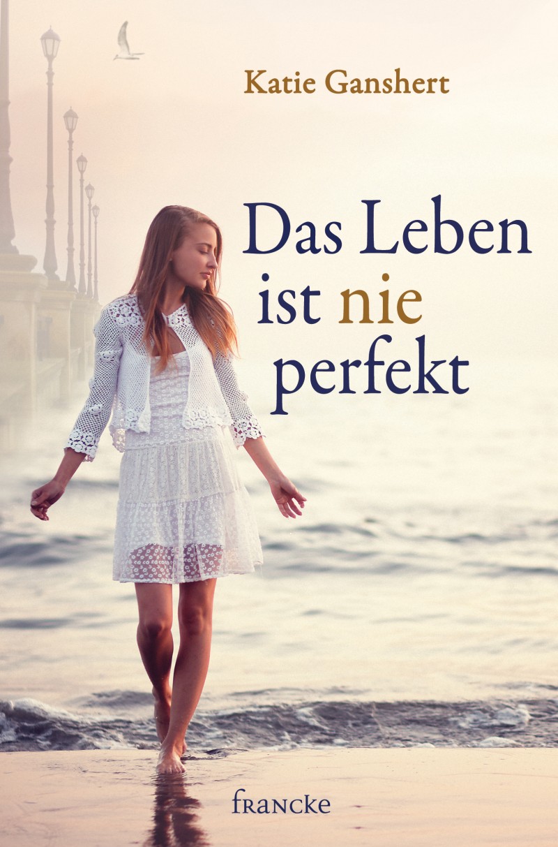 CBZ - Das Leben ist nie perfekt